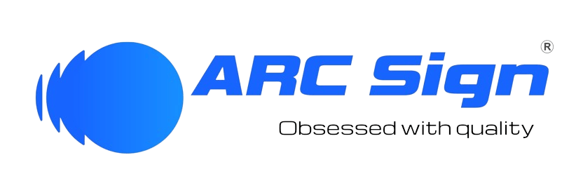 Sign Master Basic & Professional Software For Vinyl Cutting Plotters